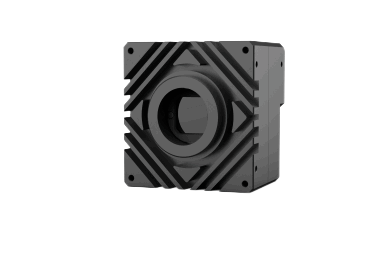 Area Scan Cameras | Mstar Technologies